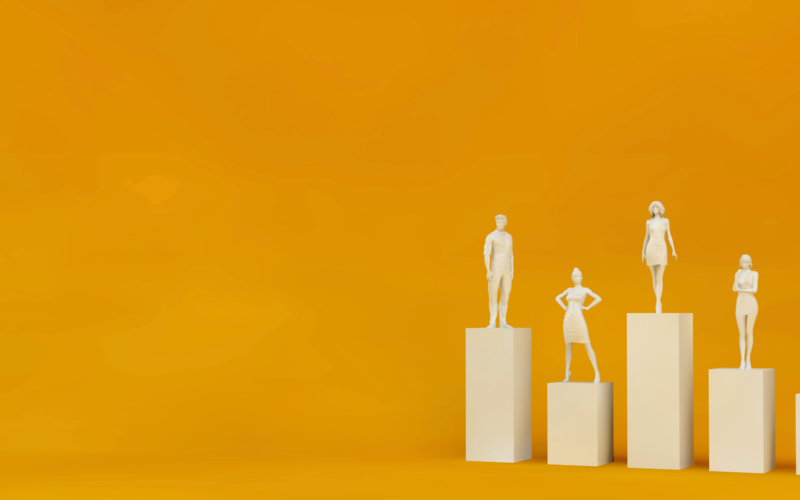 Workday Business Process Configuration Guide – Workday Navigator