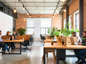 Workday Compensation Architecture 101 Workday Navigator